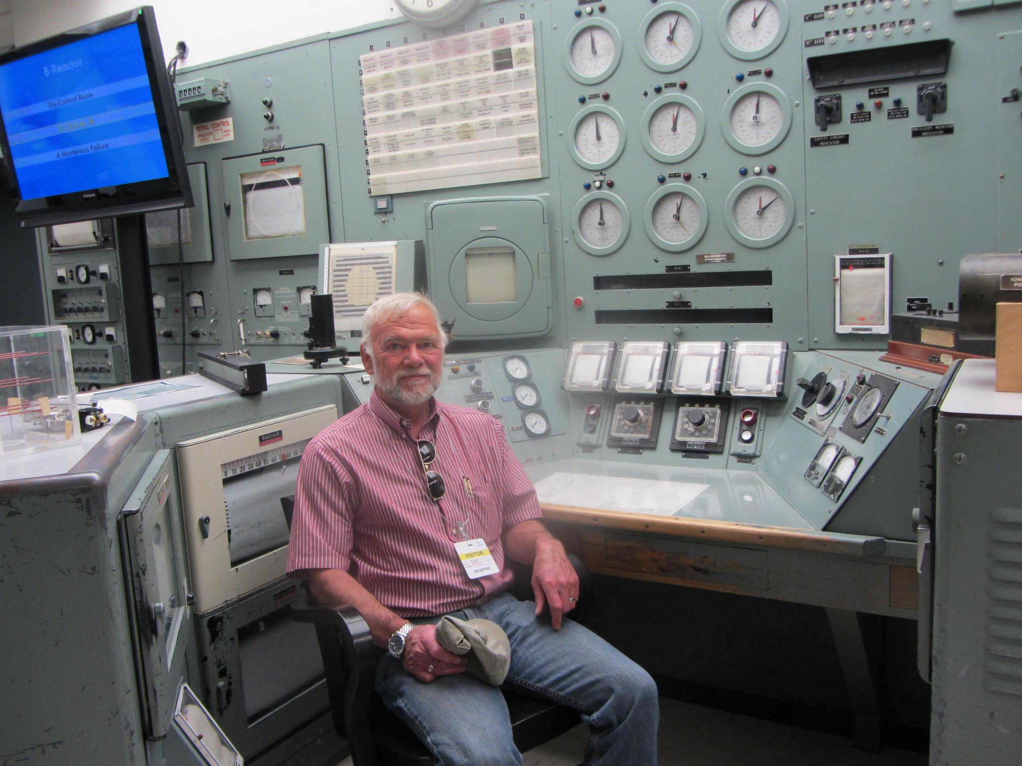 Proudly powered by WordPress